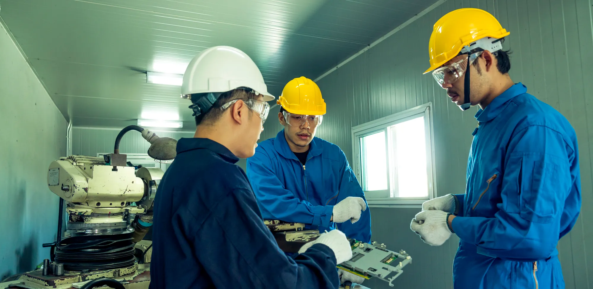 Manufacturers Representative & Marketing Strategy Consultant | CK ...