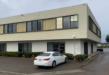 About Us | CK Associates