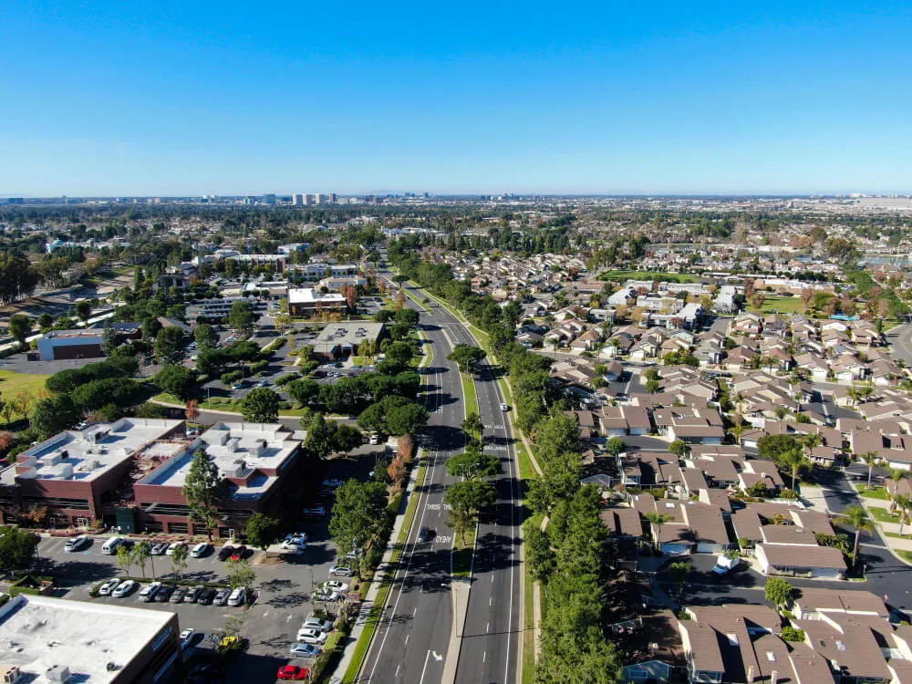 About Us | CK Associates