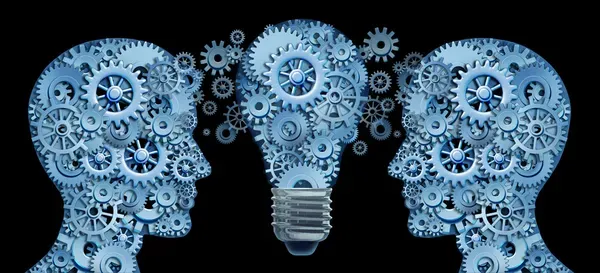 About Us | CK Associates