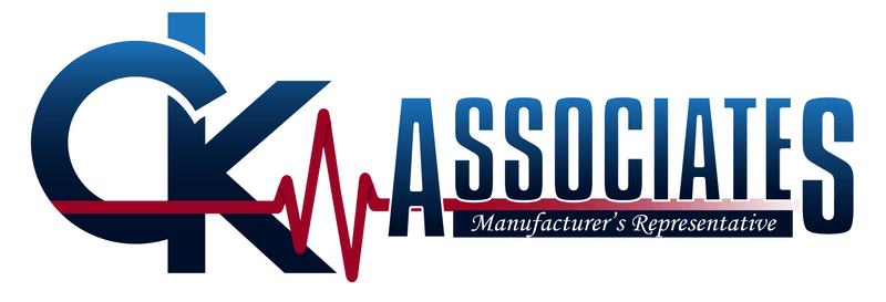 About Us | CK Associates