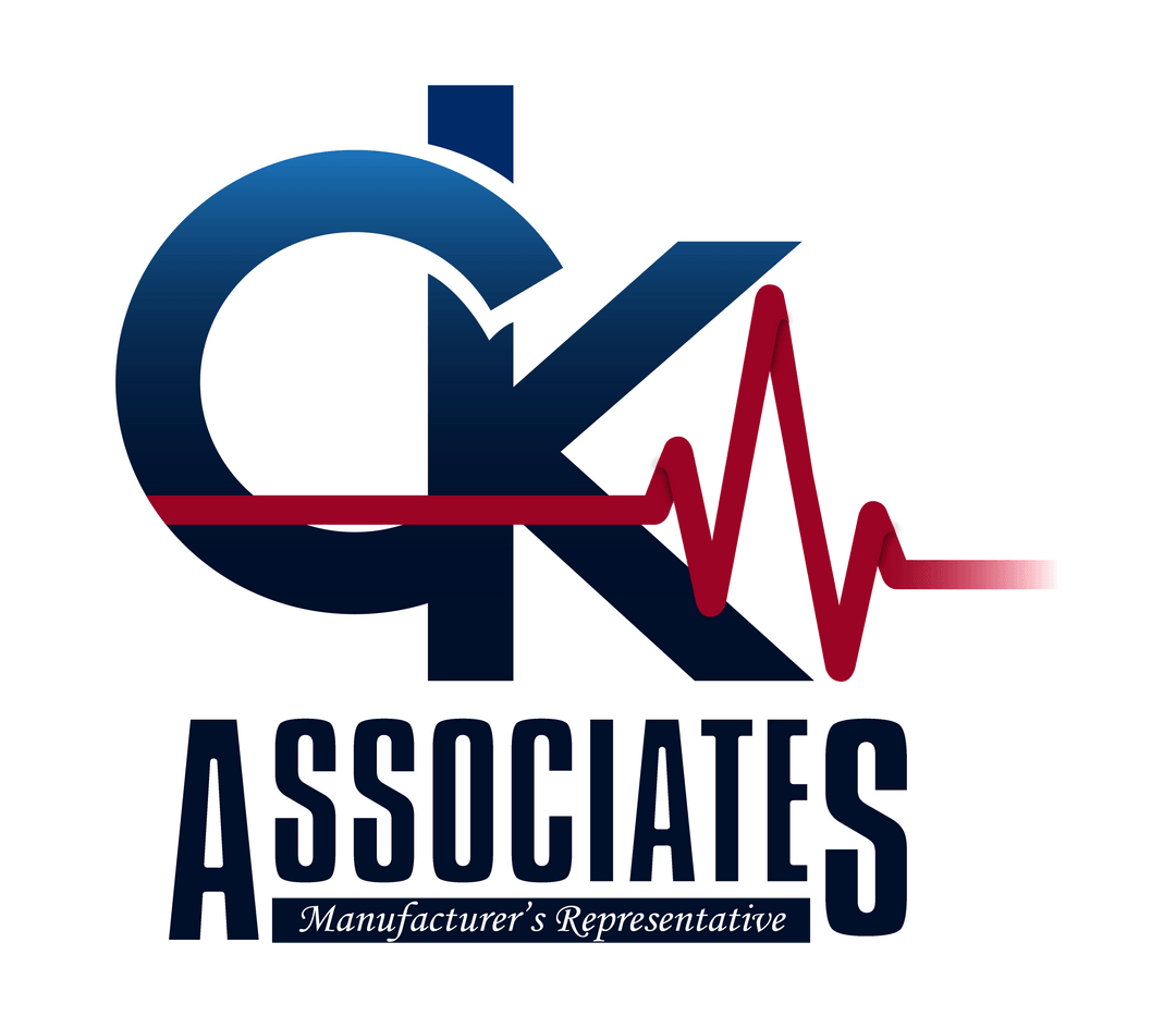 About Us | CK Associates