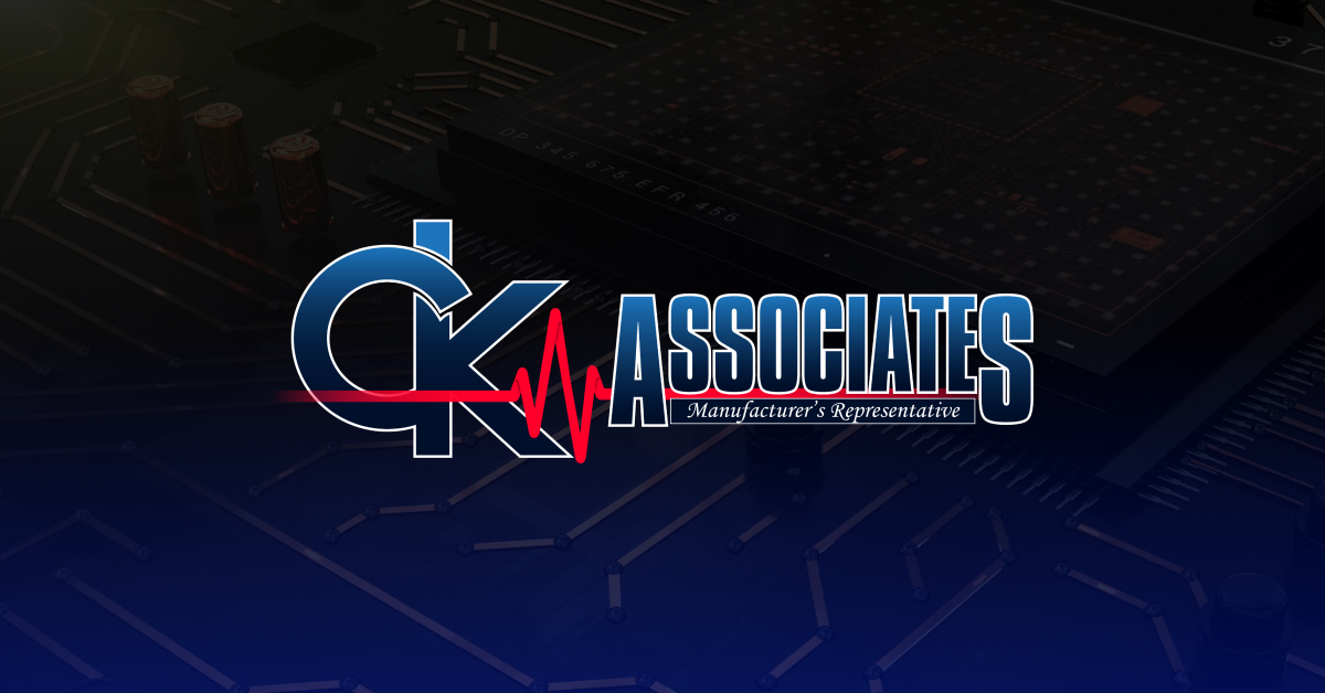 Contact Us | CK Associates