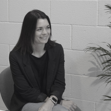 Meet the people transforming workspaces | Team | Bespa