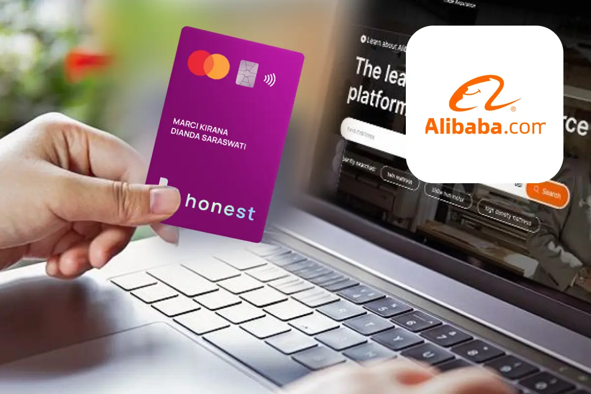 Honest Card - The credit card you’ll love