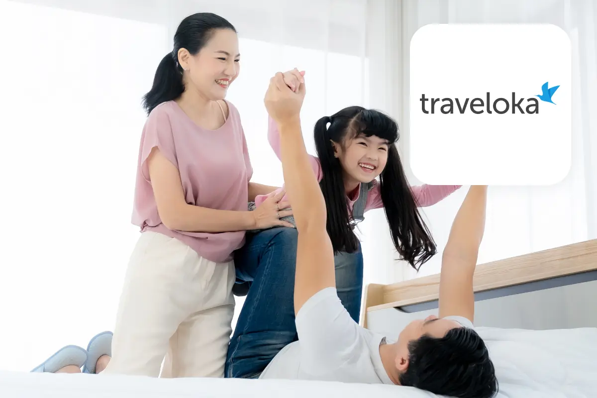 Honest Card - The credit card you’ll love