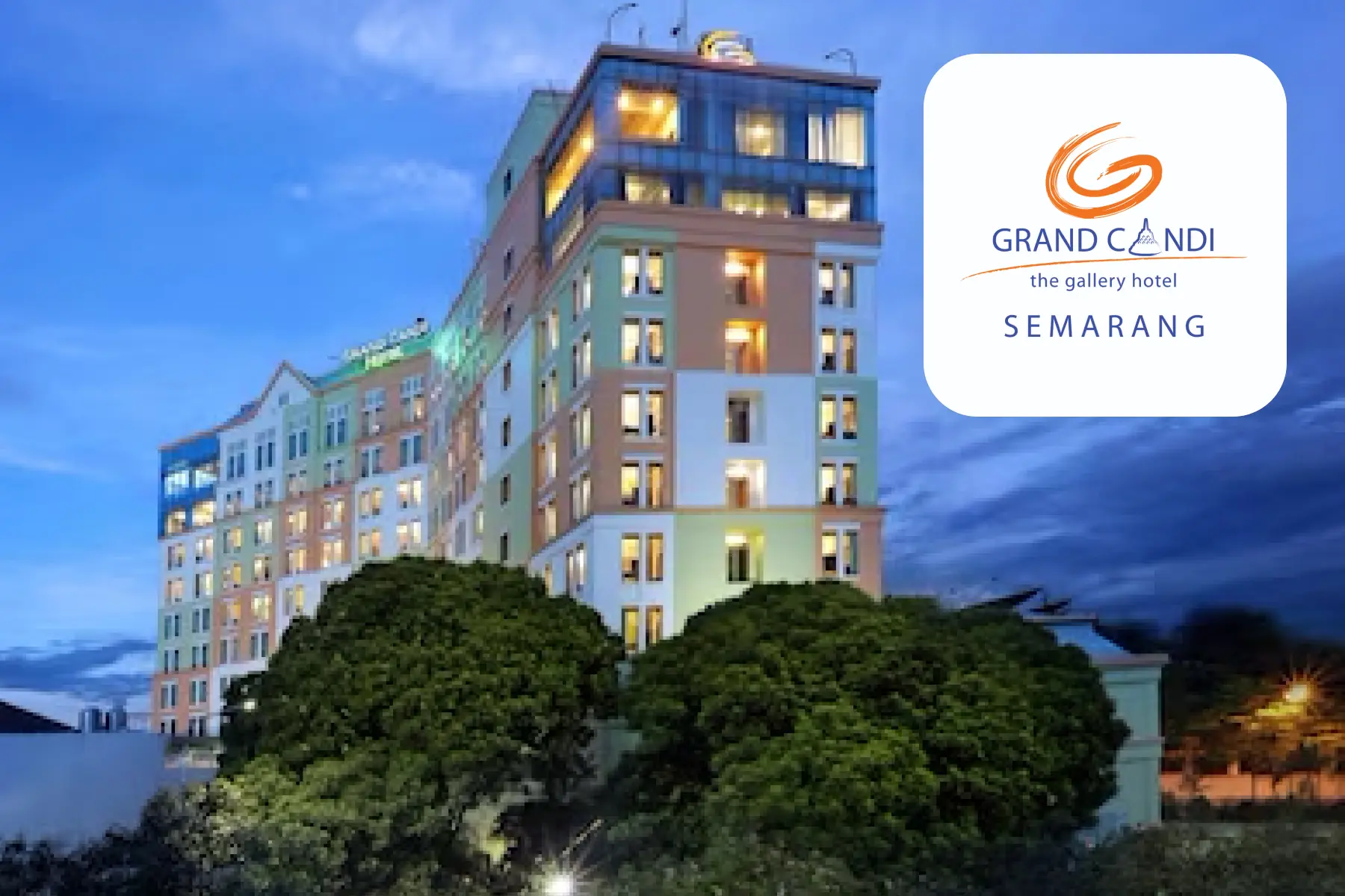 Honest Card - The credit card you’ll love