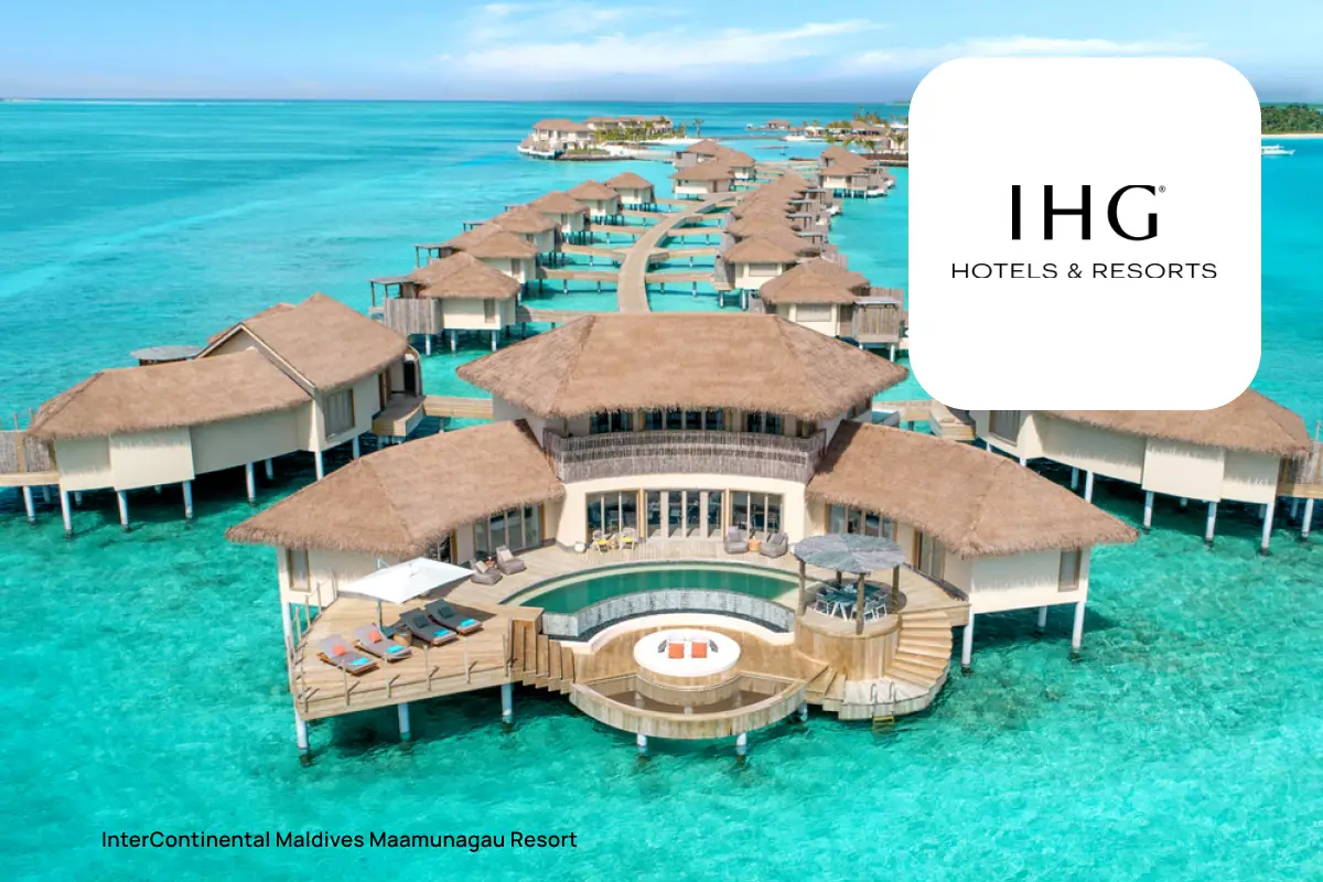 Honest Card - The credit card you’ll love