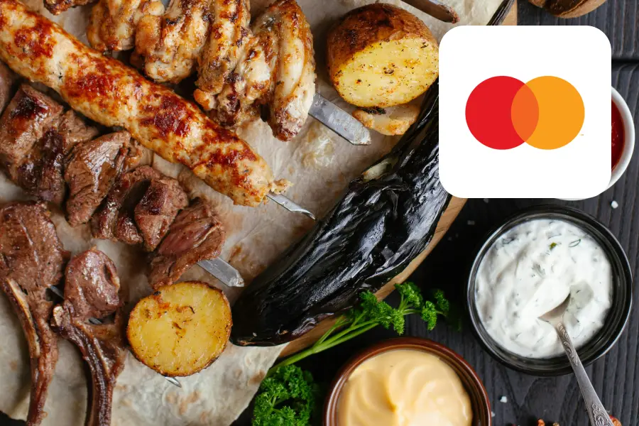 Honest Card - The credit card you’ll love