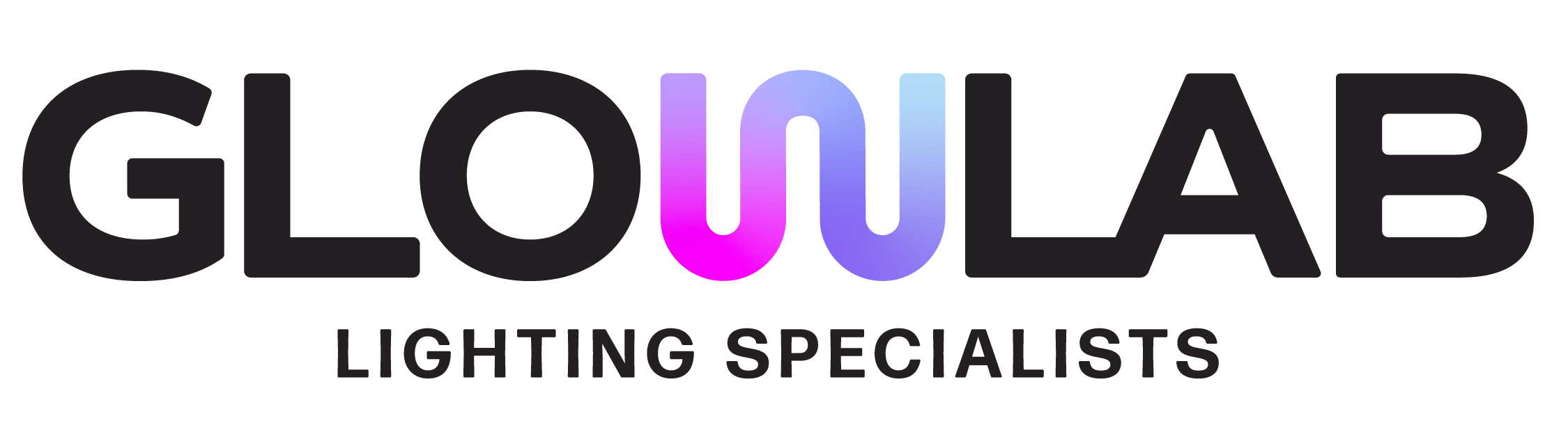 Full-Service Lighting Design & Supply | Glow Lab