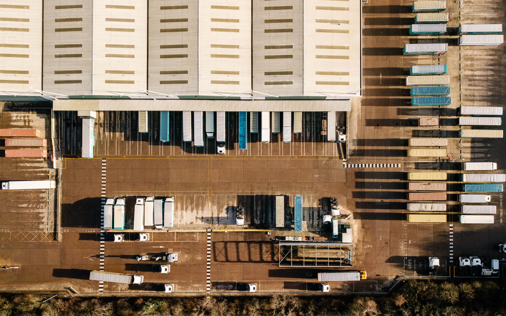 Birmingham, United Kingdom | Boreal IM