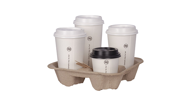 Wholesale Restaurant Supplies | Unified Paper & Packaging