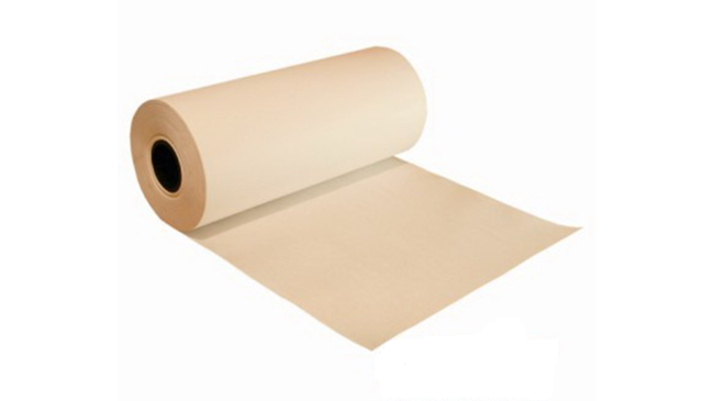 Foodservice Packaging & Disposables | Unified Paper & Packaging