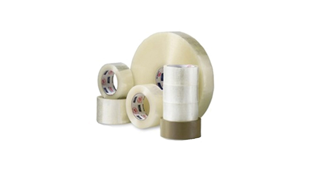 Foodservice Packaging & Disposables | Unified Paper & Packaging