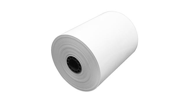 Foodservice Packaging & Disposables | Unified Paper & Packaging