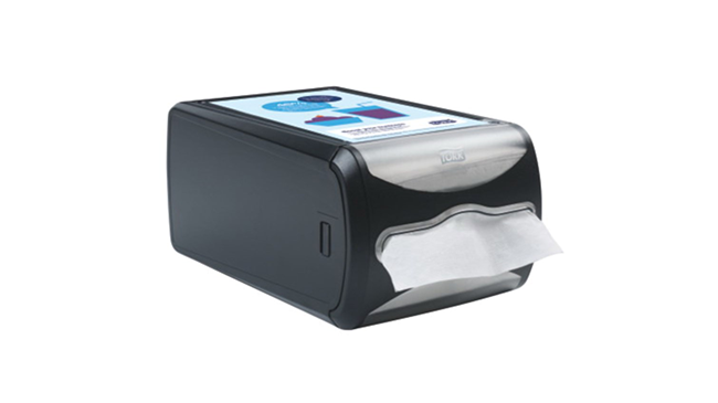 Foodservice Packaging & Disposables | Unified Paper & Packaging