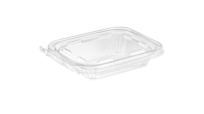 Foodservice Packaging & Disposables | Unified Paper & Packaging