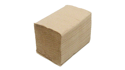Products | Unified Paper & Packaging
