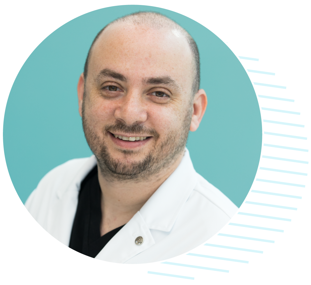 Southeast Institute for Dental Education - Implant surgery continuing ...