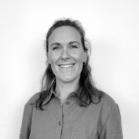 Historien om SMS-beskeden: Alt om SMS'ens oprindelse | inMobile