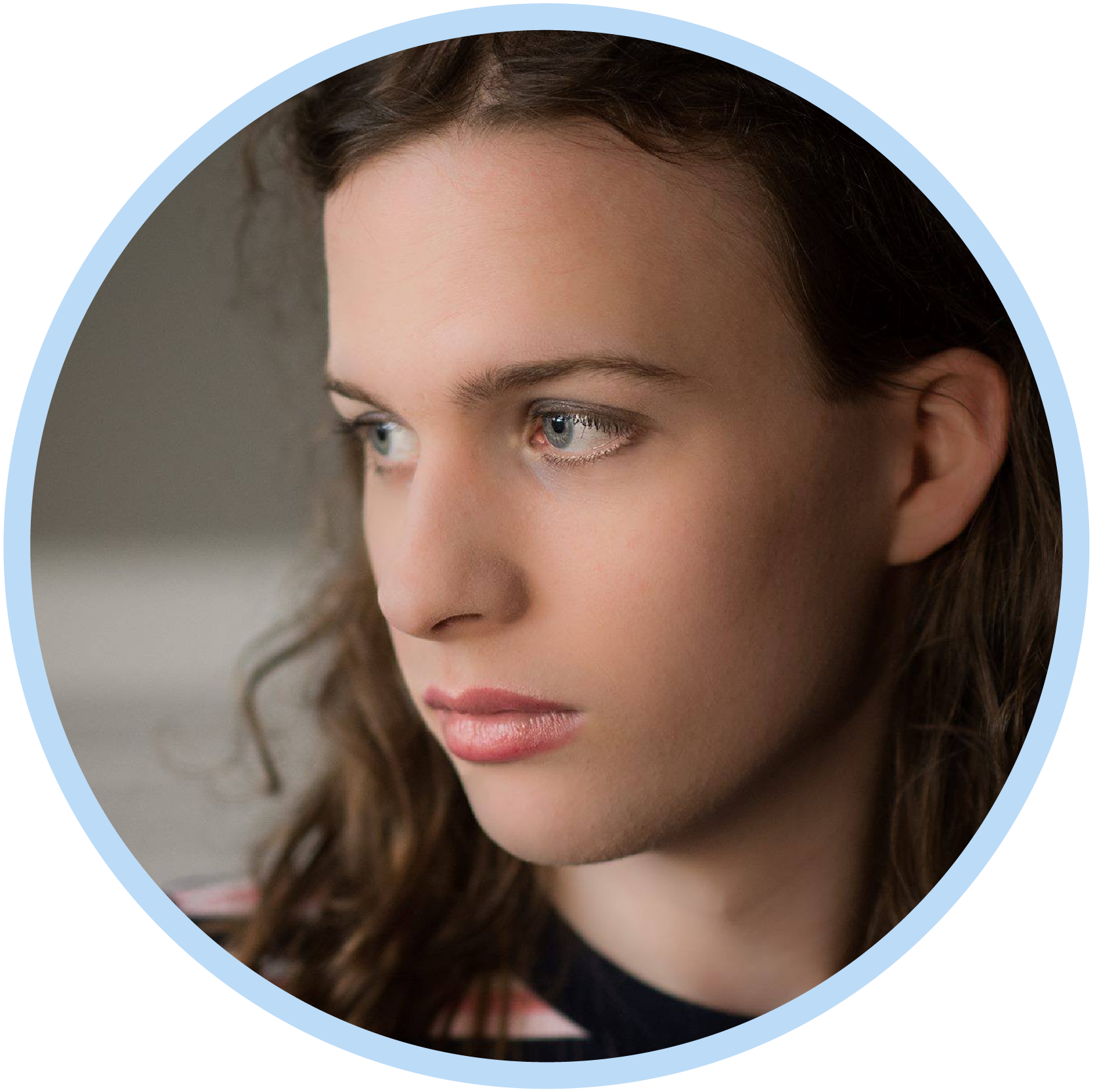 Hear from Patti Carter on All Things Upside | Upside