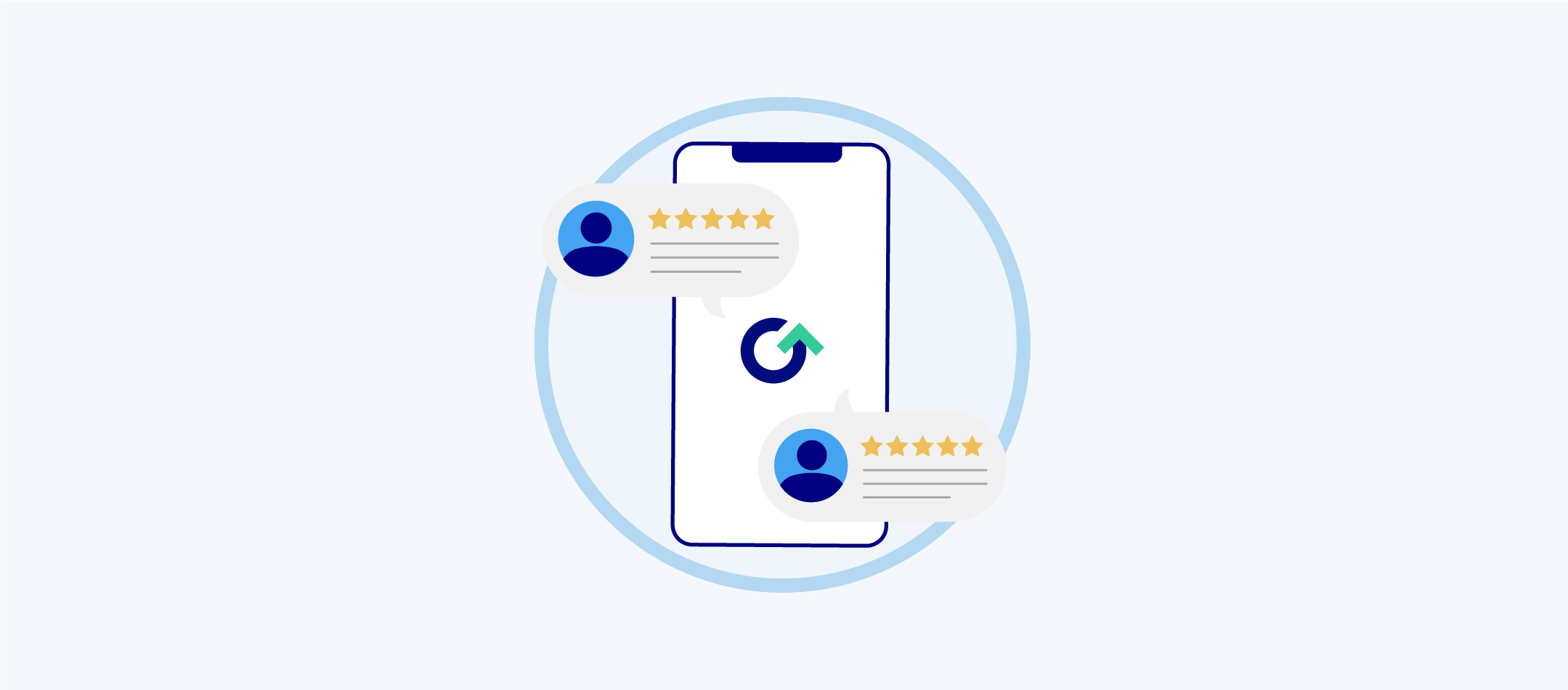 Is the Upside App Legit? | Upside