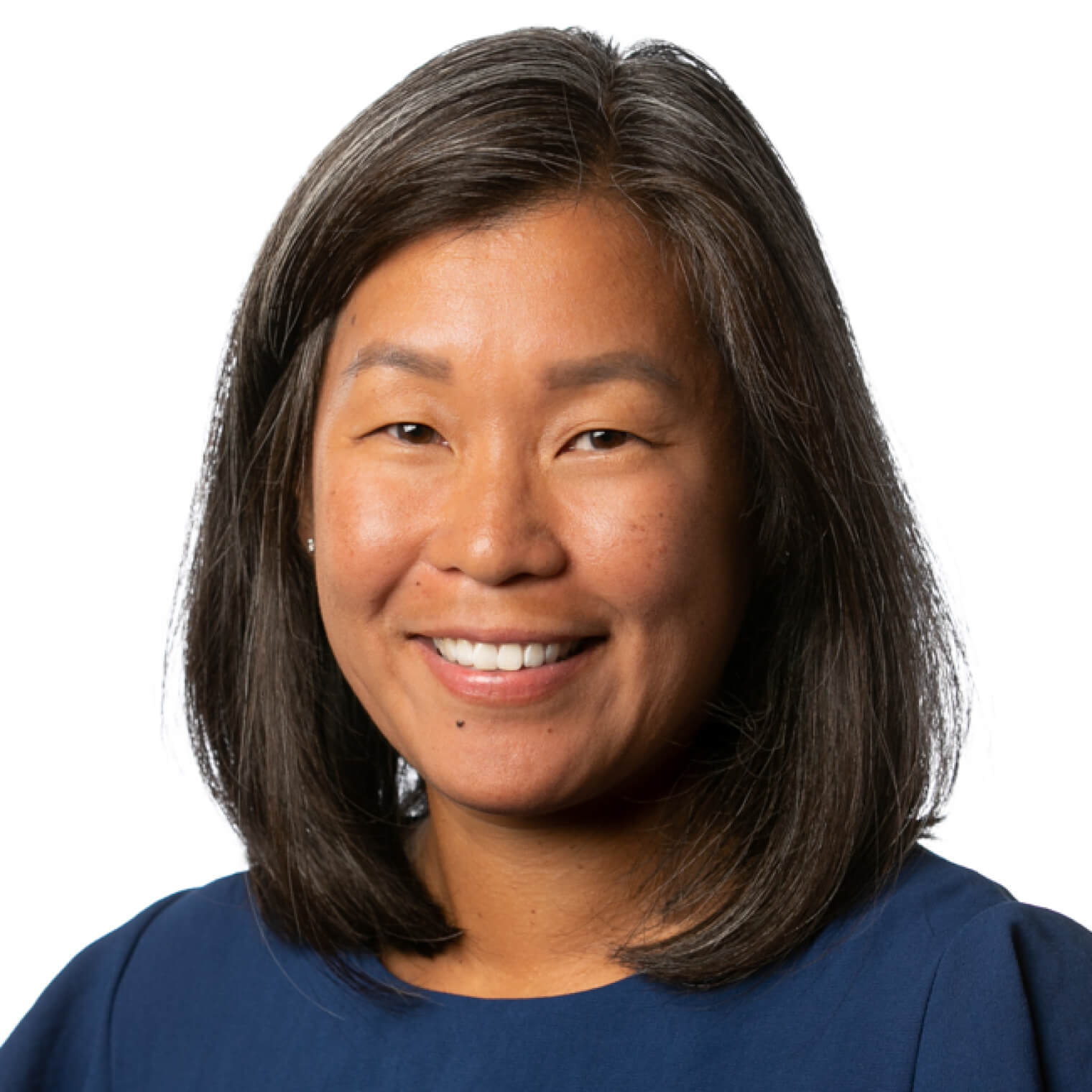 Meet the Team | Upside