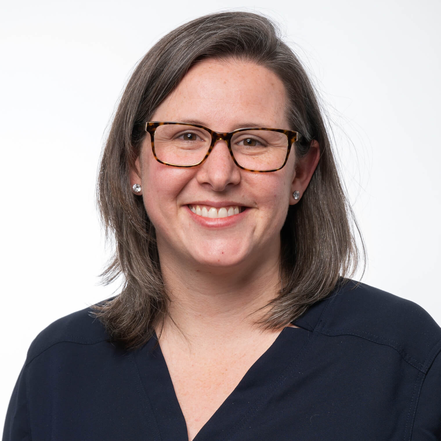 Meet the Team | Upside