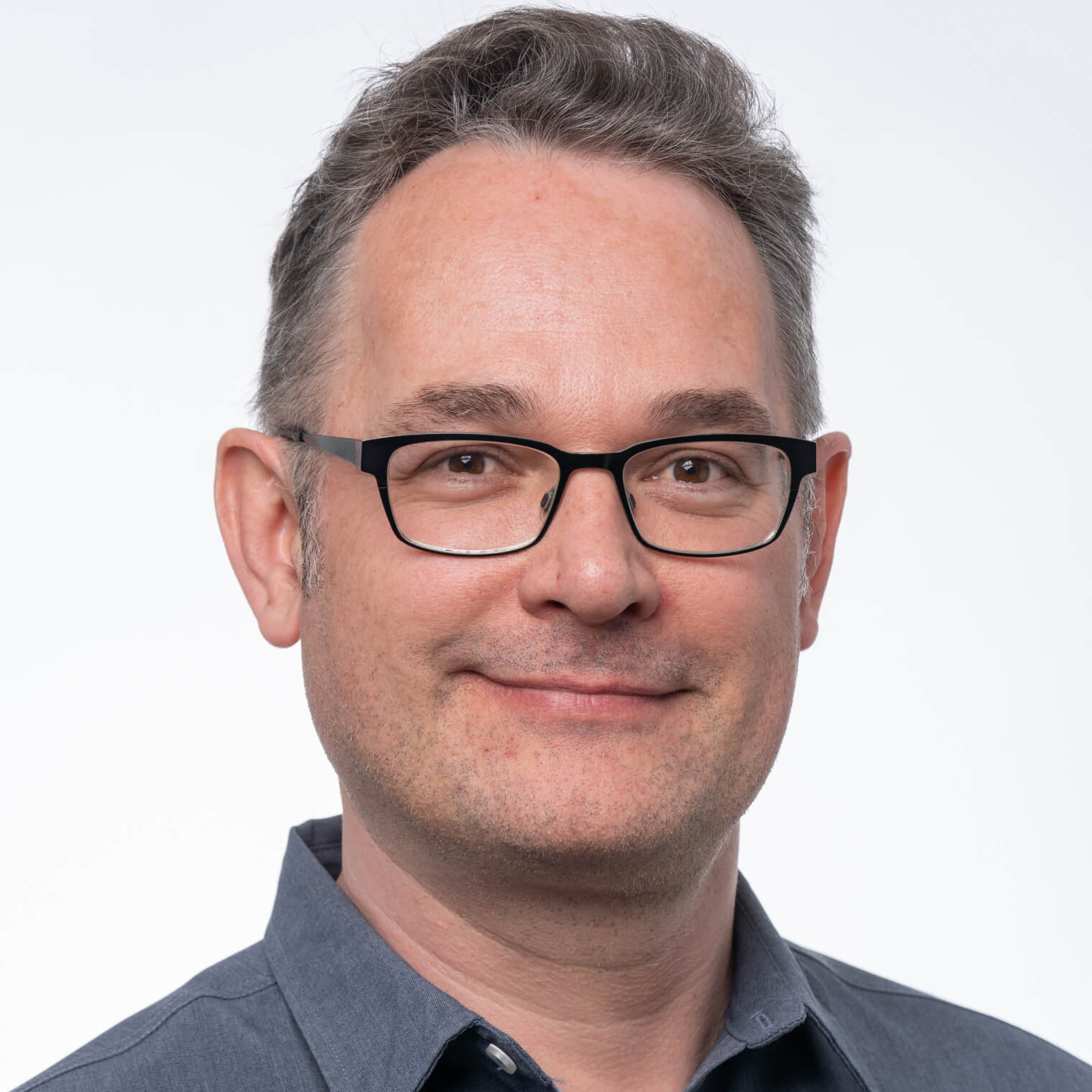 Meet the Team | Upside