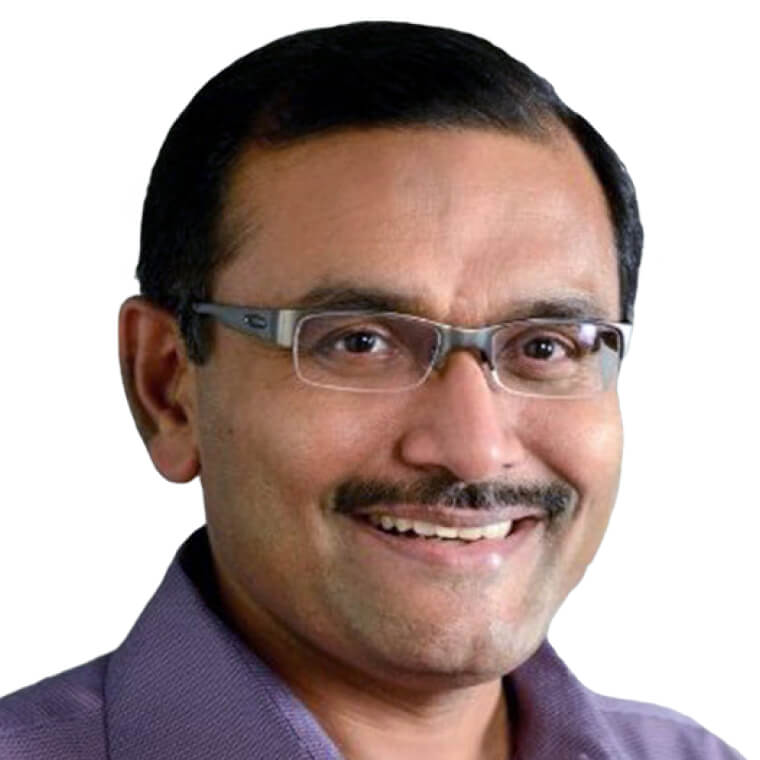 Meet the Team | Upside