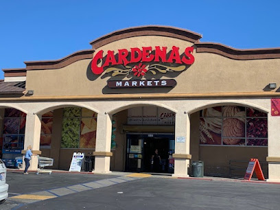 Upside boosts visit frequency at Cardenas Markets with 86.7% total ...