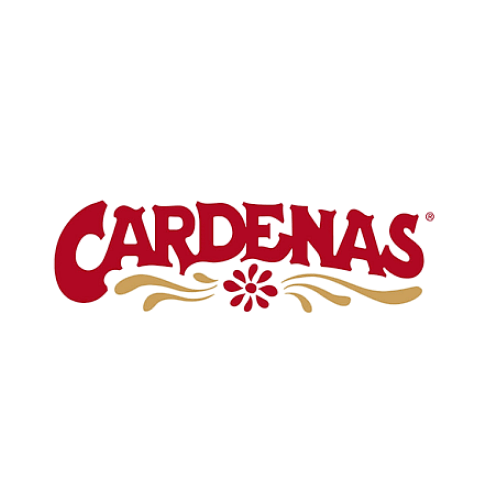 Upside boosts visit frequency at Cardenas Markets with 86.7% total ...