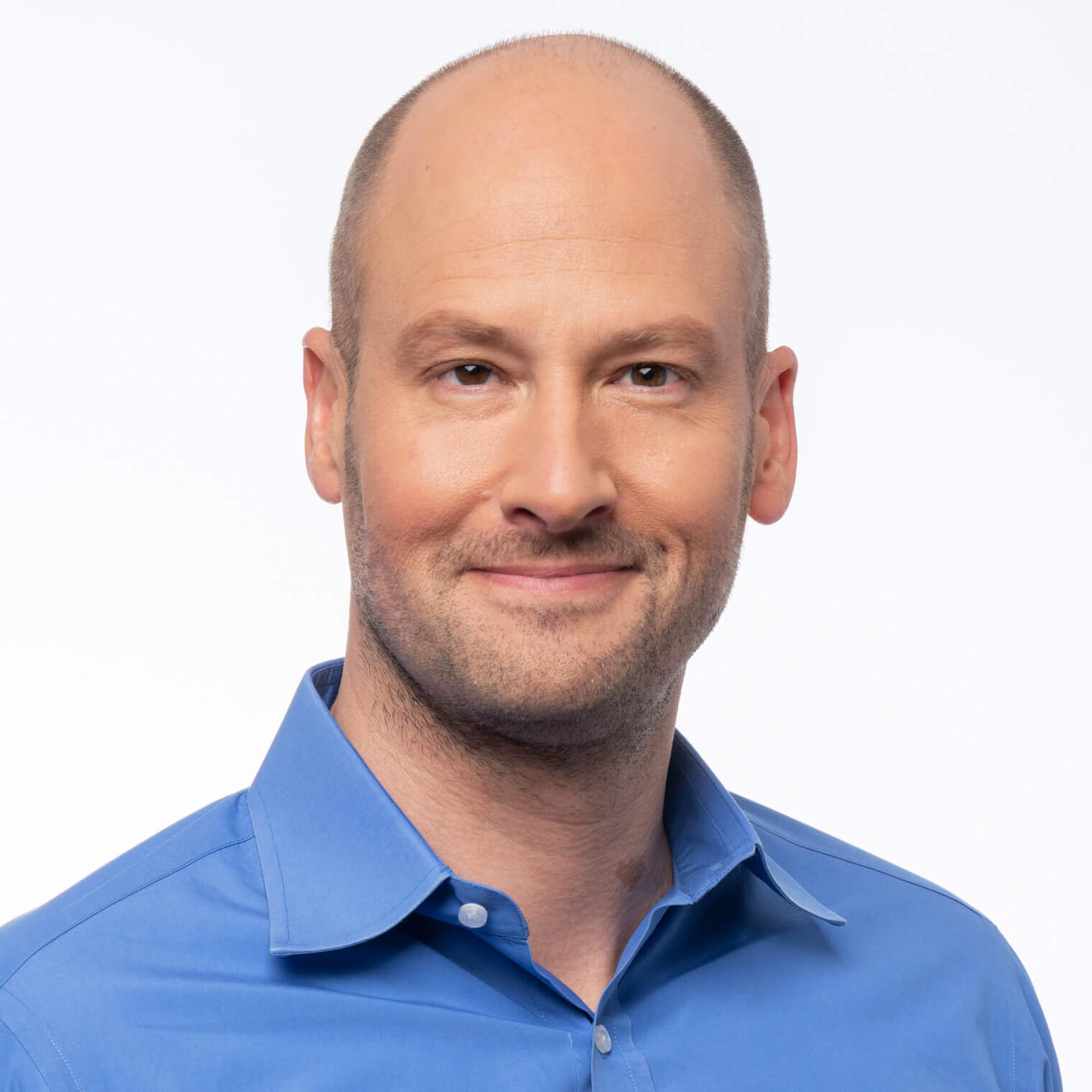 ‘All Things Upside’ with Alex Kinnier | Upside