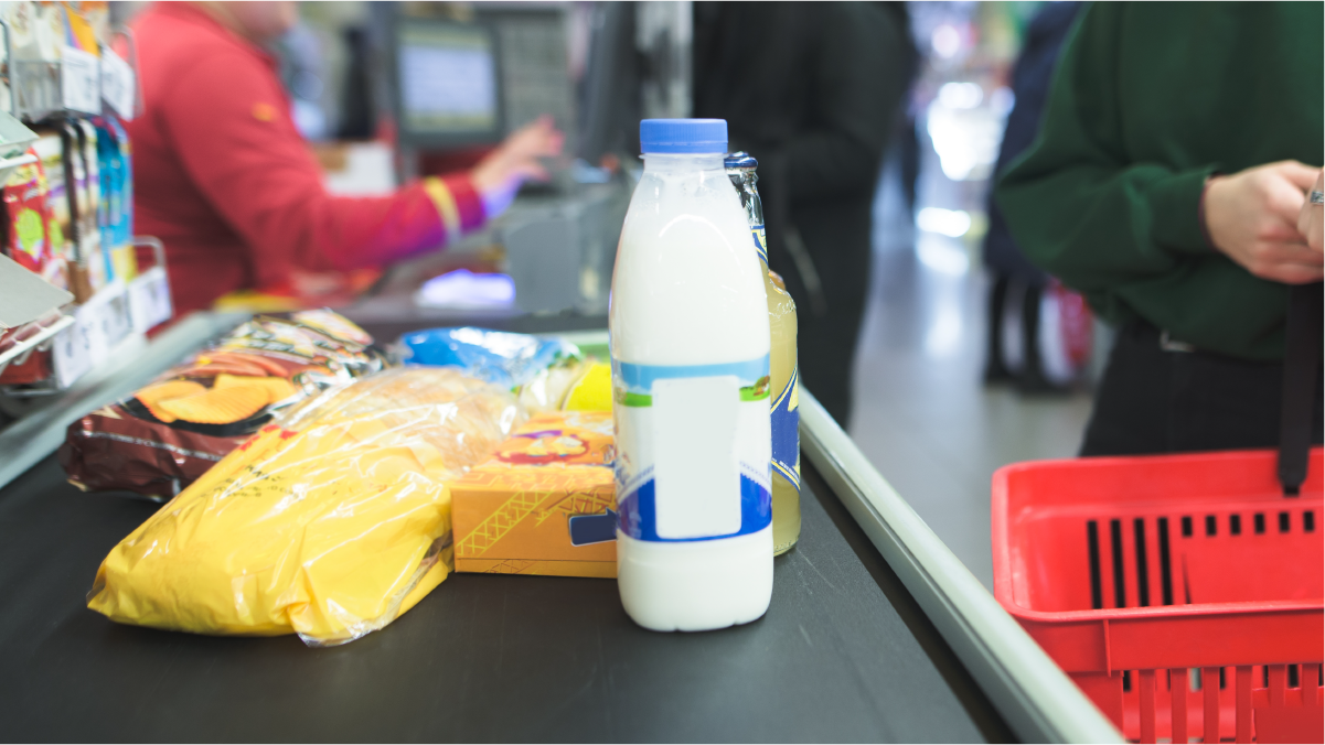 Upside Adds Over 4,000 Circle K Convenience Stores to its Platform