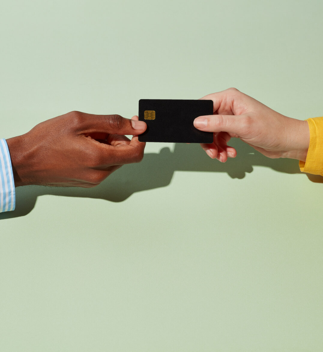 Partnerships | Tech Integration | Upside