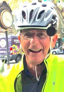 The Center for Unity - About