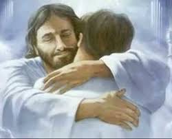 Revealing the Love of the Father - The Center for Unity