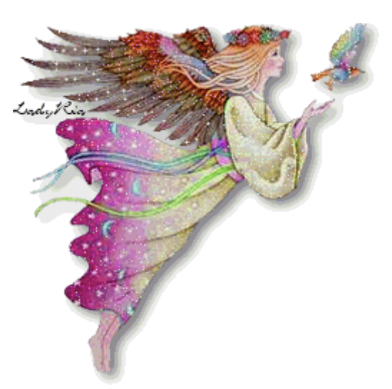 The Jubilee of Jubilees 2024 - The Center for Unity