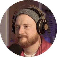 Fourthwall vs. Patreon vs. Ko-fi