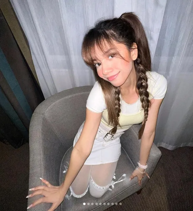 Fourthwall | Partners