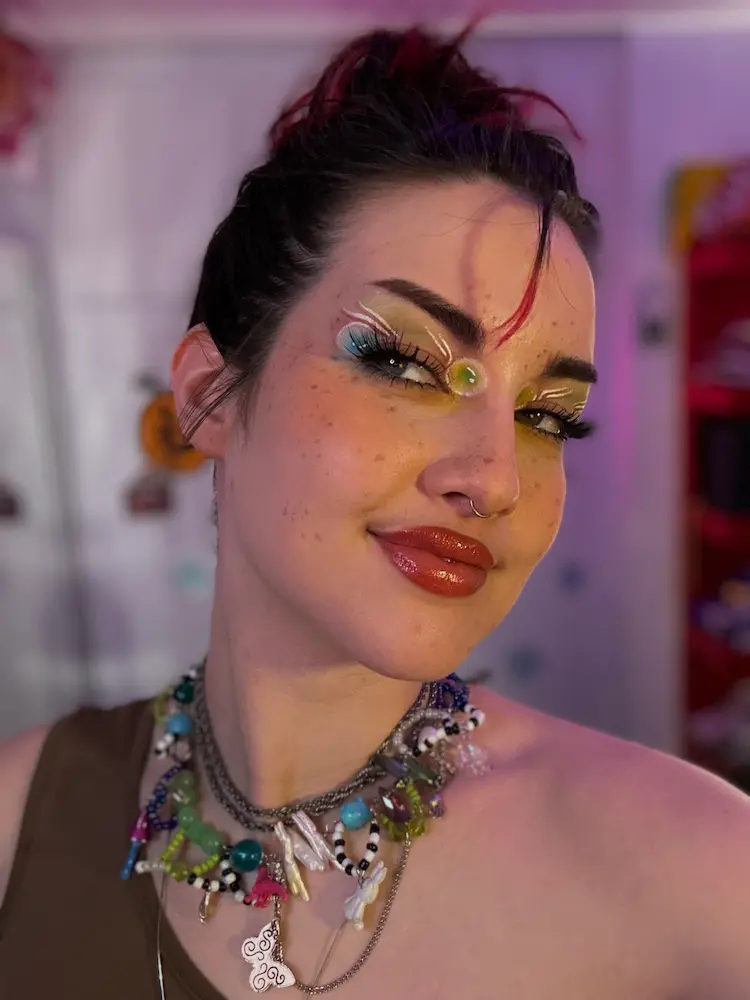 Fourthwall | Partners