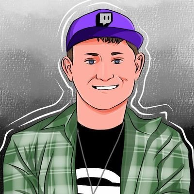 Fourthwall | Twitch