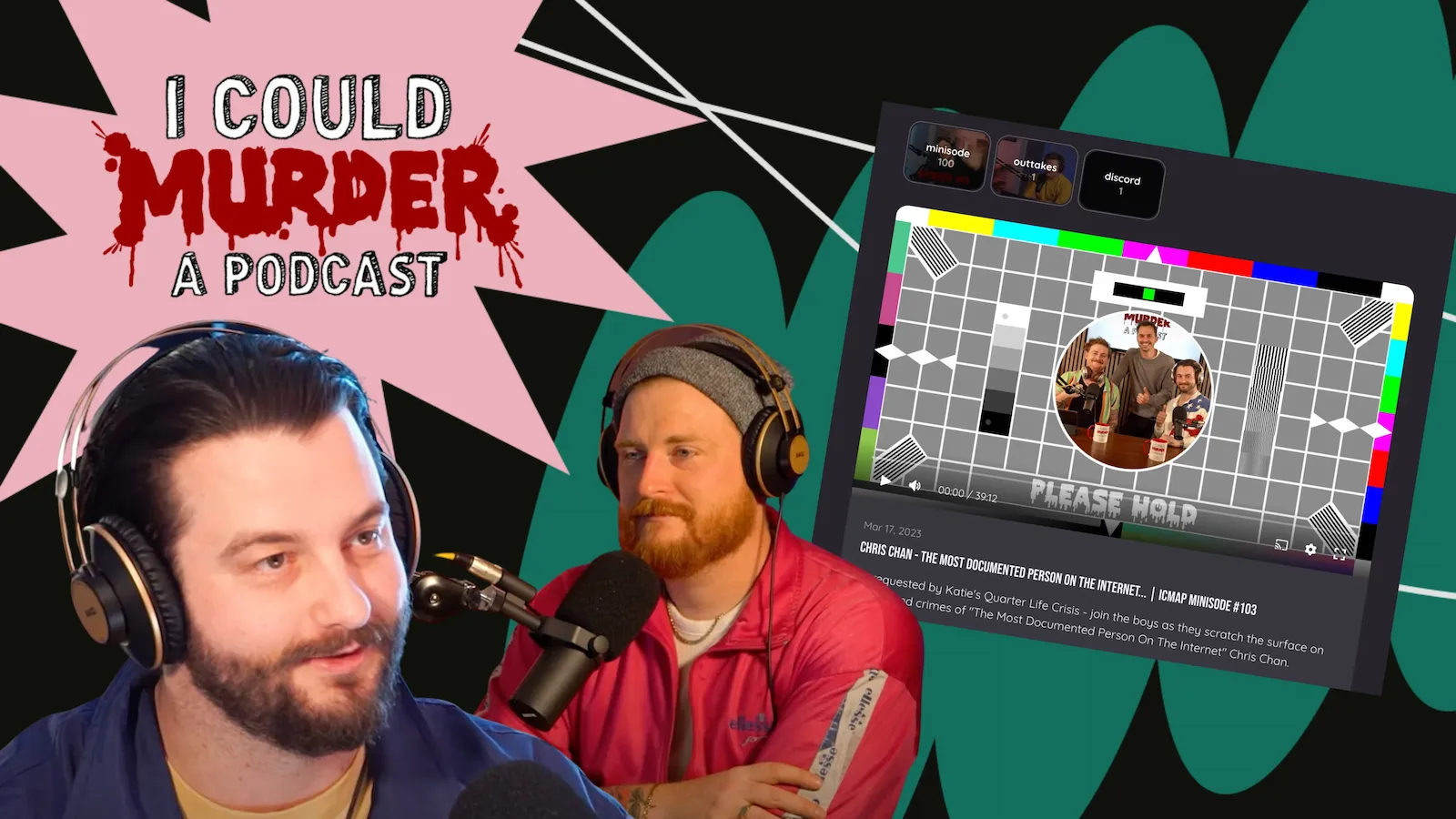 One Podcast's Quest for a Better Members-Only Experience