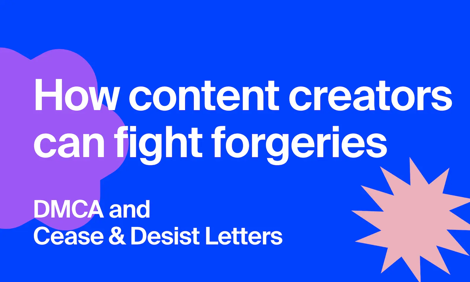 Defending your Art: Safeguarding Your Merchandise Designs from Digital ...
