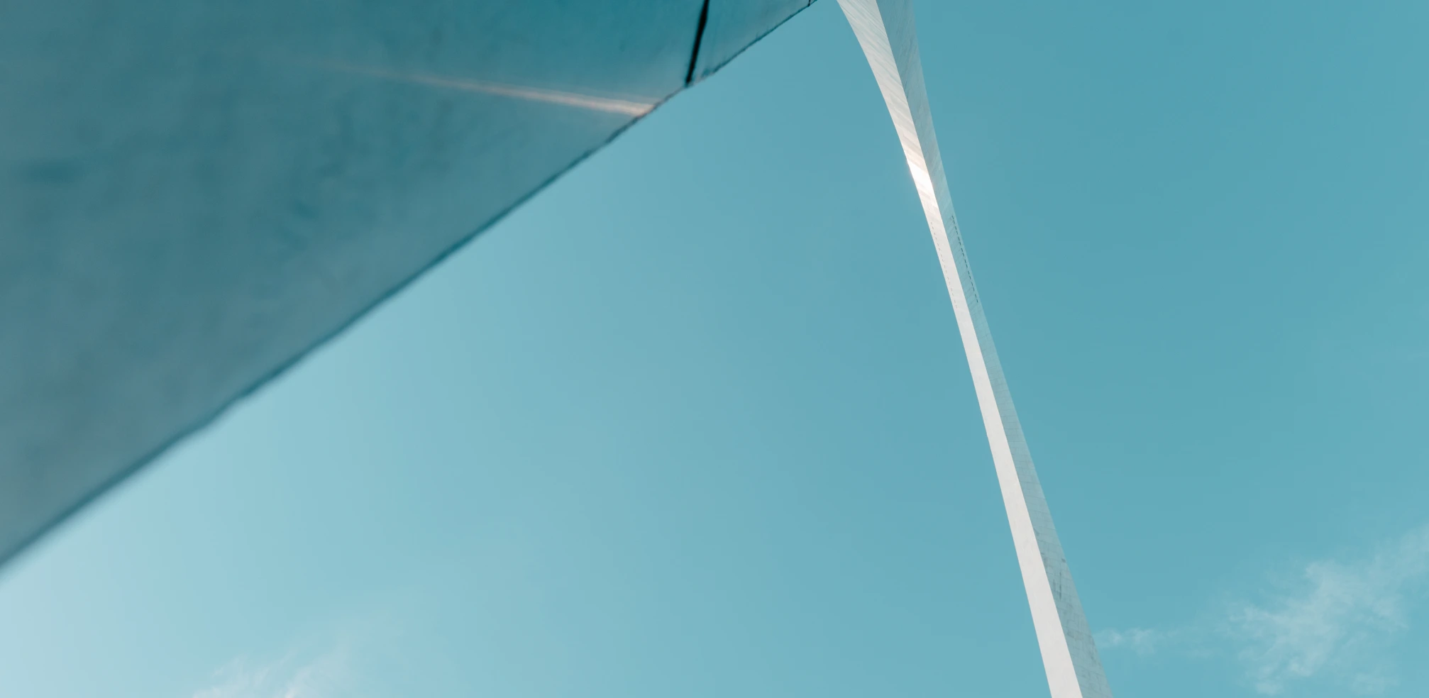 A Collaborative Employee Benefits Brokerage - C2 Solutions