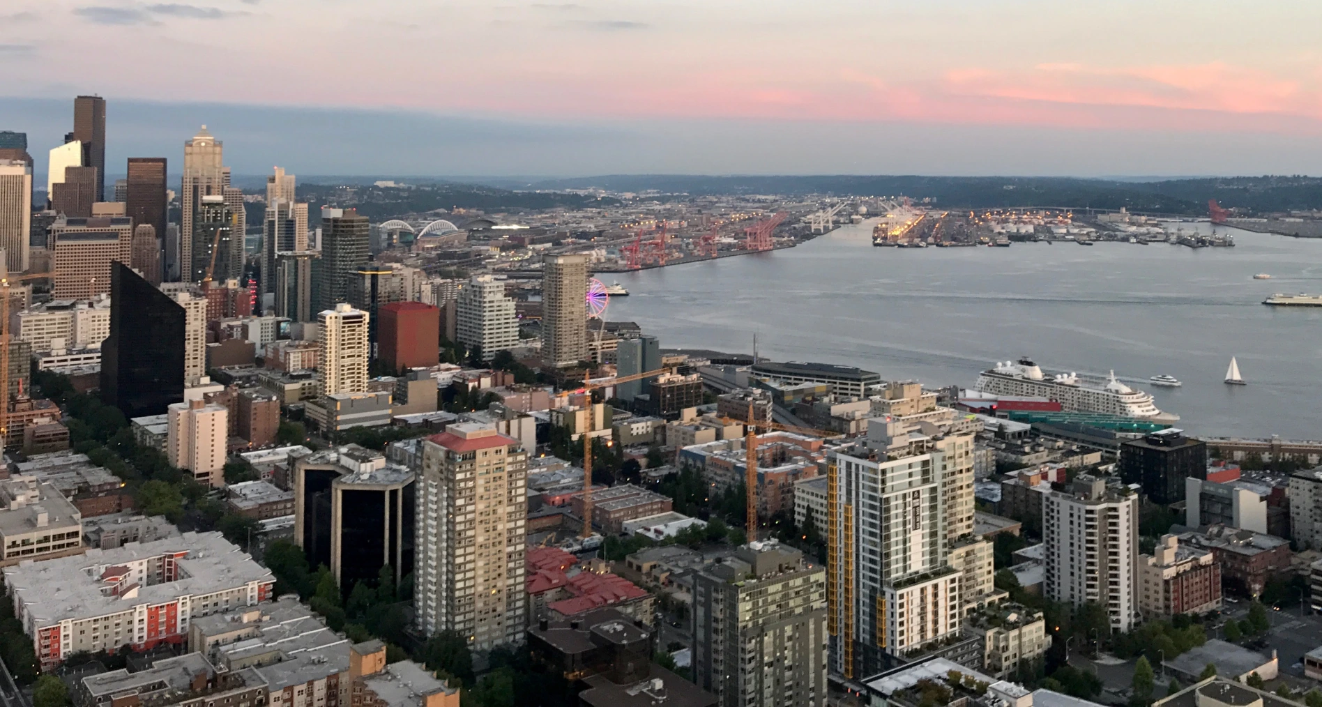 A National Team of Regional Insurance Experts - C2 Solutions