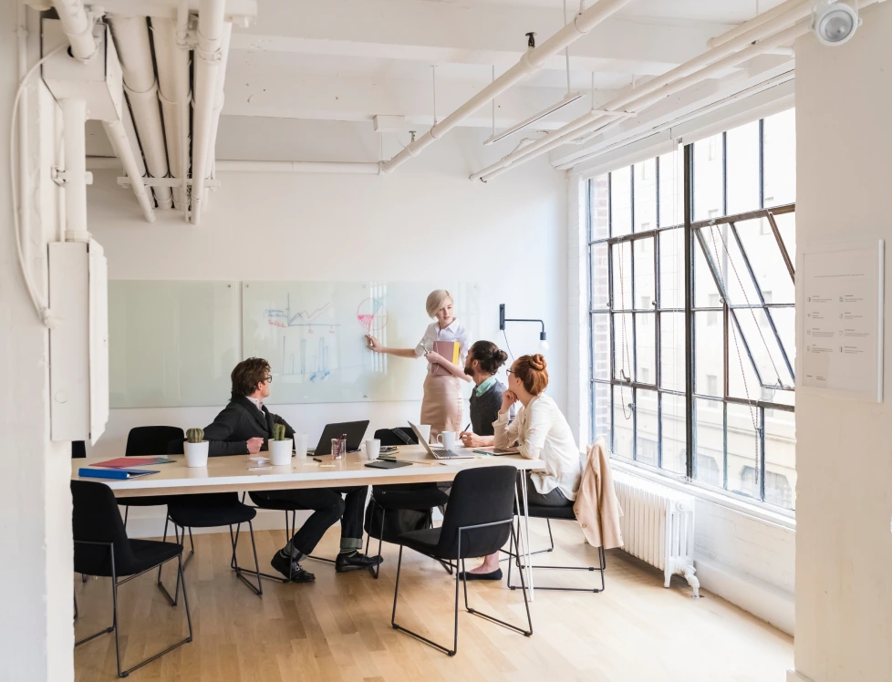 Employee Benefits Industry Experts - C2 Solutions