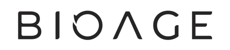 Our Health & Bio spotlights