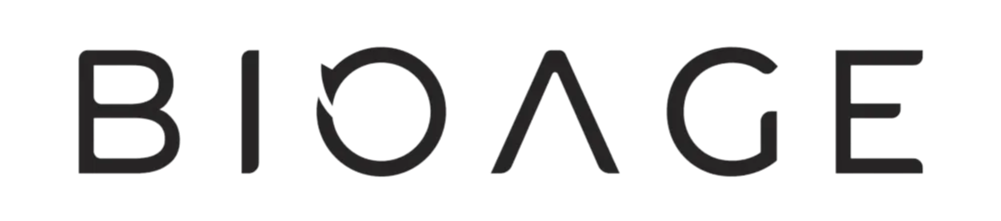 Our Health & Bio spotlights