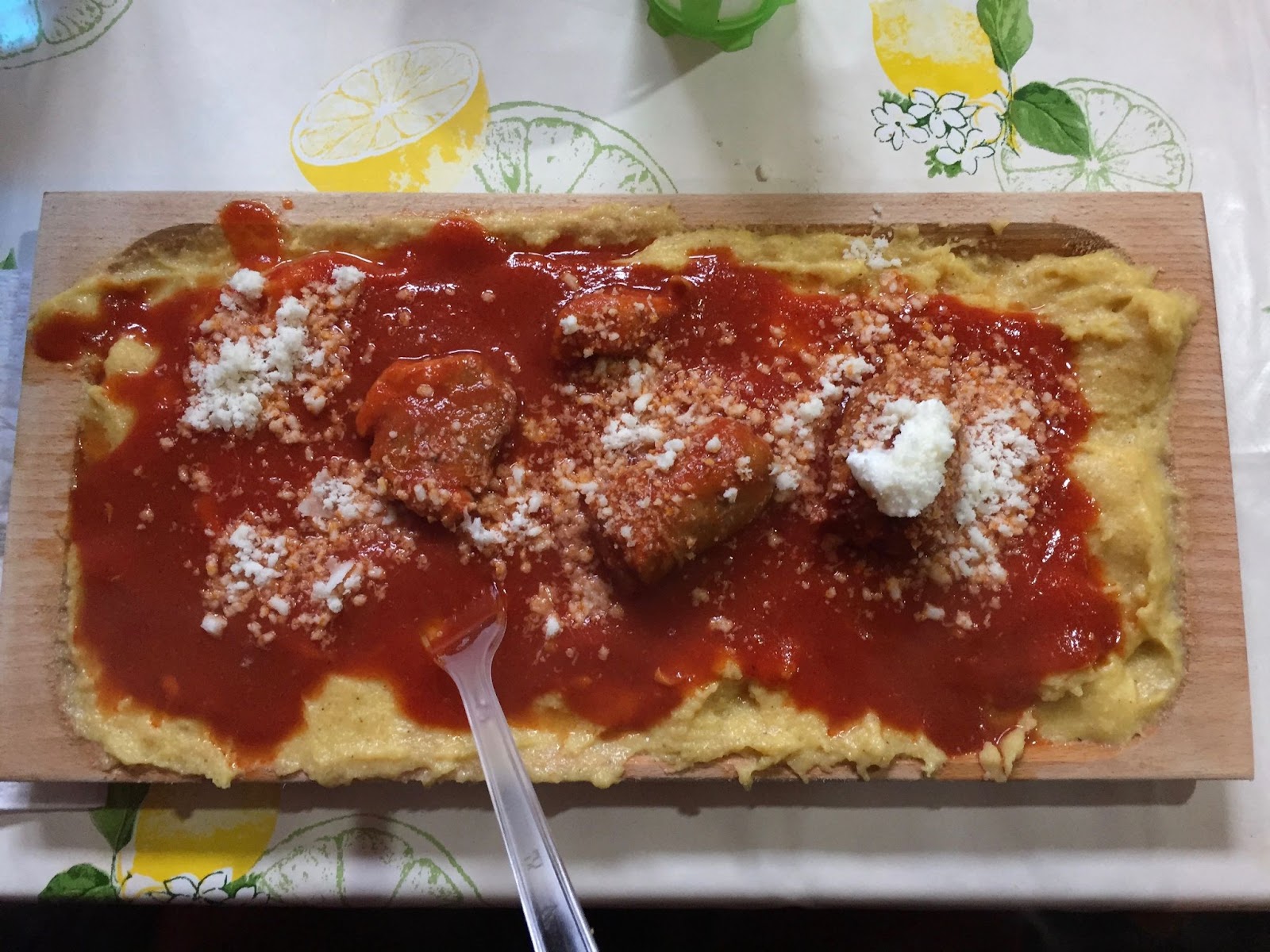 James Detweiler | Team | Felicis